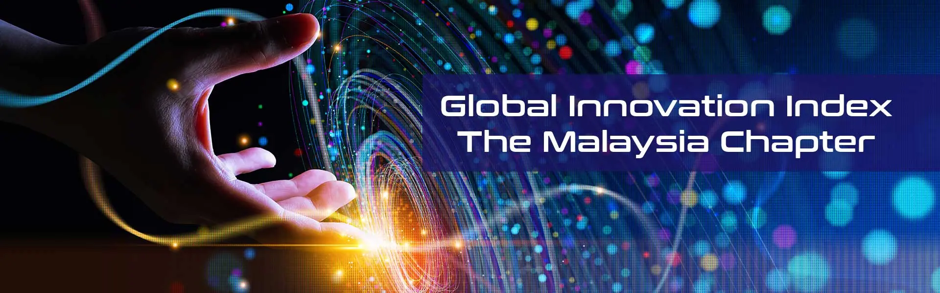 Malaysian Science, Technology Information Centre (MASTIC)