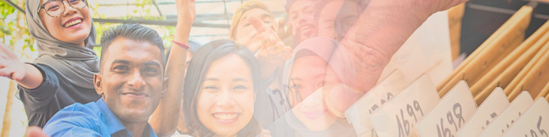 Malaysian Science, Technology Information Centre (MASTIC)